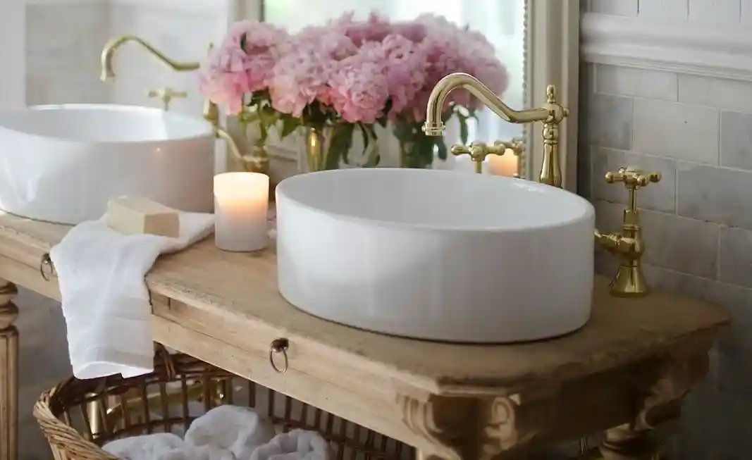 The best bathroom designs of 2024 - Yaz Magazine