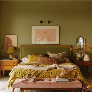 Water Systems Behind the Alhambra’s Beauty - Yaz Magazine